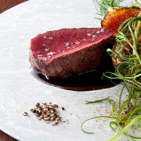 ヒトサラ ベストシェフ＆レストラン 2021-2022 | ヒトサラ